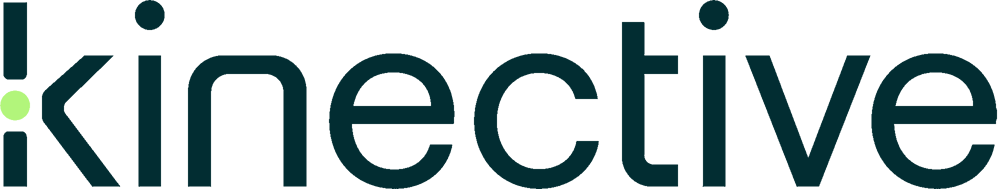 Unleashing the Future of Banking with Unprecedented Connectivity and Transformative Power!